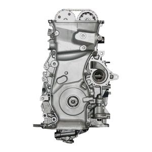 Toyota Corolla Crate Engine Replacement - Shop Remanufactured Engines ...