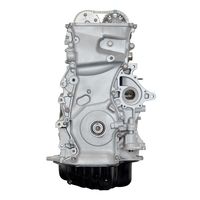 Toyota RAV4 Engine - Best Engine for Toyota RAV4
