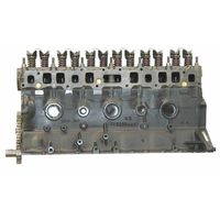 AMC Eagle Engine - Best Engine for AMC Eagle