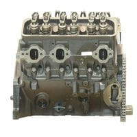 Chevrolet C10 Engine - Best Engine Parts for Chevrolet C10 - from $1491 ...