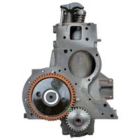 Chevrolet G20 Van Engine - Best Engine Parts for Chevrolet G20 Van ...