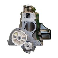 Chevrolet C10 Engine - Best Engine for Chevrolet C10