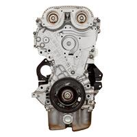 Chevrolet Cruze Engine - Best Engine for Chevrolet Cruze