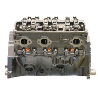 Chevrolet Astro Engine - Best Engine for Chevrolet Astro