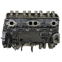 Chevrolet K1500 Engine - Best Engine for Chevrolet K1500