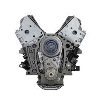 Pontiac G6 Engine - Best Engine for Pontiac G6