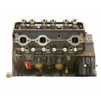 Chevrolet Astro Engine - Best Engine Parts for Chevrolet Astro - from ...