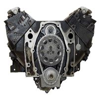 Chevrolet Astro Engine - Best Engine for Chevrolet Astro - from $1829.99+