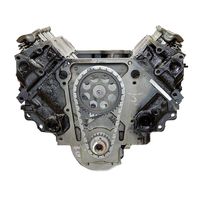 Dodge Durango Engine - Best Engine for Dodge Durango