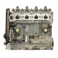 Dodge Neon Engine - Best Engine for Dodge Neon