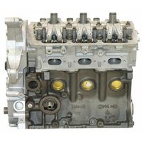 Dodge Intrepid Engine - Best Engine for Dodge Intrepid