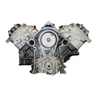 Dodge Ram 1500 Engine - Best Engine Parts for Dodge Ram 1500 - from ...