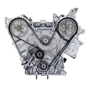 Chrysler Pacifica Crate Engine Replacement - Shop Remanufactured ...