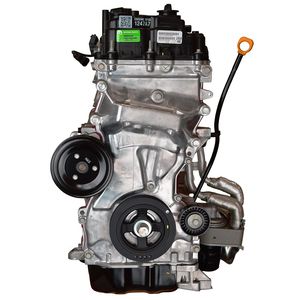 Engine - Crate Engines at the Right Price