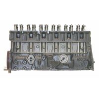 Ford F100 Engine - Best Engine for Ford F100