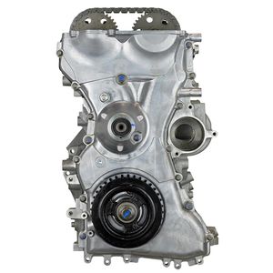 Ford Ranger Crate Engine Replacement - Shop Remanufactured Engines by ...