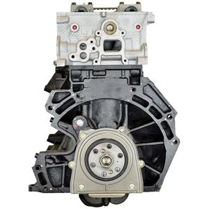 Mazda 3 Crate Engine Replacement - Shop Remanufactured Engines by Size ...