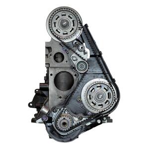 Ford Ranger Crate Engine Replacement - Shop Remanufactured Engines by ...