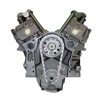 Mazda B3000 Engine - Best Engine for Mazda B3000