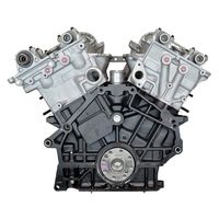 Ford Escape Engine - Best Engine Parts for Ford Escape - from $2354.99 ...