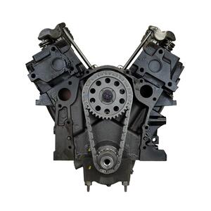 Ford Taurus Crate Engine Replacement - Shop Remanufactured Engines by ...