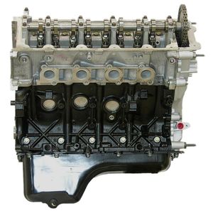 Engine - Crate Engines at the Right Price