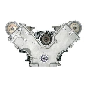 Ford F150 Crate Engine Replacement - Shop Remanufactured Engines by ...