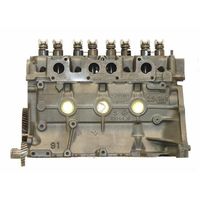 Chevrolet S10 Engine - Best Engine for Chevrolet S10