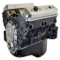Chevrolet Suburban Engine - Best Engine for Chevrolet Suburban