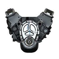 Chevrolet C10 Engine - Best Engine for Chevrolet C10