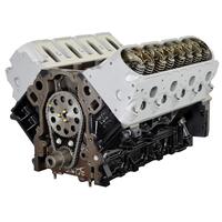 2001 Chevrolet Silverado 1500 Engine - from $2129.99+ | AutoZone.com