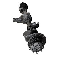 Surefire Differential RAXP0105D