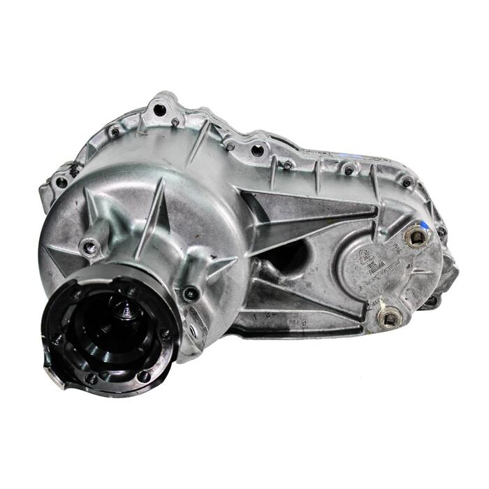 NuTech by ATK Transfer Case Assembly TCS737