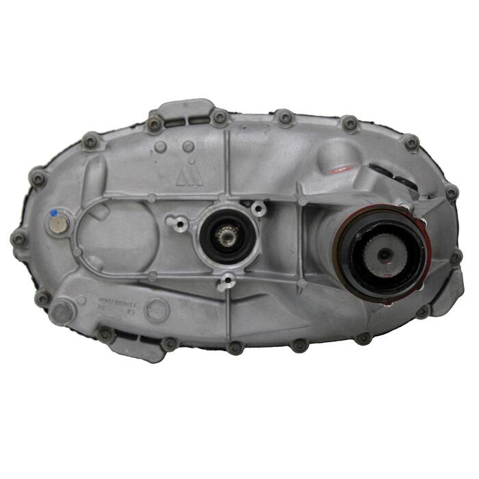 NuTech by ATK Transfer Case Assembly TCS741M