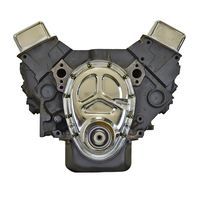 Chevrolet C10 Engine - Best Engine for Chevrolet C10