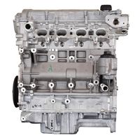 Chevrolet Cobalt Engine - Best Engine for Chevrolet Cobalt