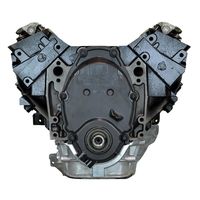 Chevrolet S10 Engine - Best Engine for Chevrolet S10