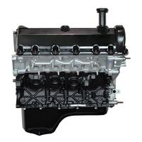 Ford Expedition Engine - Best Engine for Ford Expedition