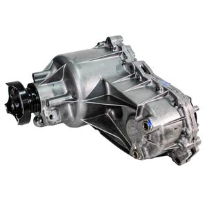NuTech Transfer Case X103-6
