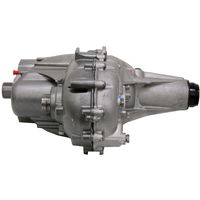Chevrolet Silverado 3500 HD Transfer Case - Best Transfer Case for ...