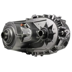 NuTech Transfer Case X142