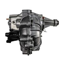 Ford F250 Transfer Case - Best Transfer Case for Ford F250