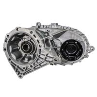 Ford F150 Transfer Case - Best Transfer Case for Ford F150