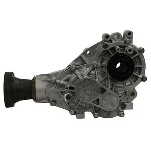 Mazda Tribute Transfer Case - Best Transfer Case for Mazda Tribute