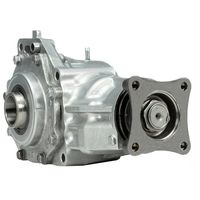 Acura MDX Transfer Case - Best Transfer Case for Acura MDX