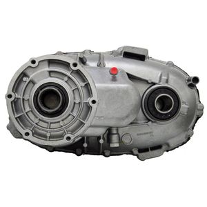 NuTech by ATK Transfer Case Assembly X751