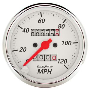 Best Speedometer for Cars, Trucks & SUVs