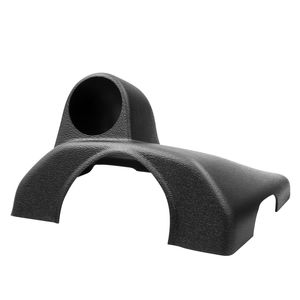 AutoMeter Performance Gauge Pod 15015