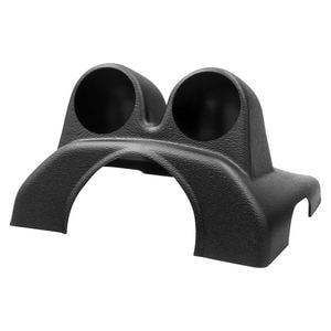 AutoMeter Performance Gauge Pod 15017