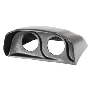 AutoMeter Performance Gauge Pod 15019
